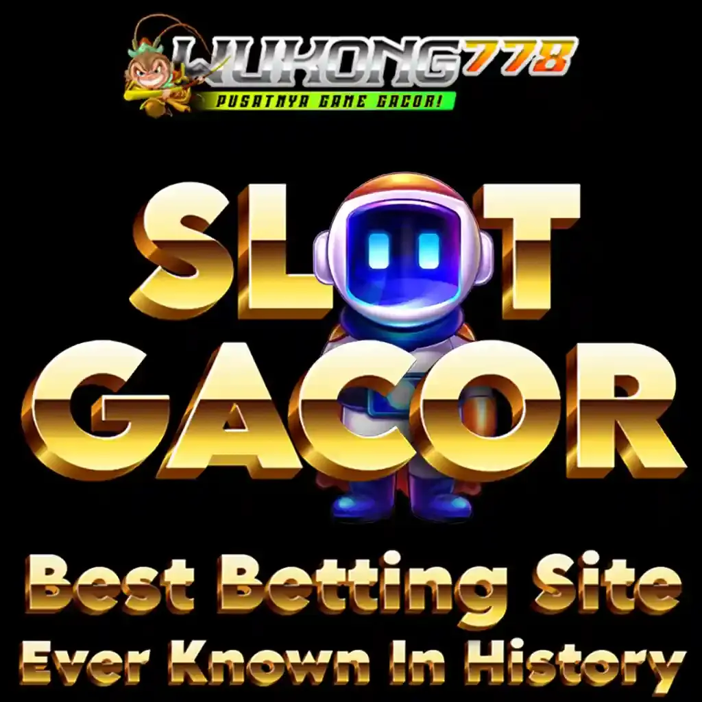 Slot Gacor Maxwin Malam Ini – Situs Resmi, Winrate Tertinggi ...