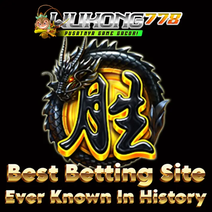 SCATTER HITAM : Slot PG Scatter Hitam Terbaik Slot Gacor Hari Ini Dan ...